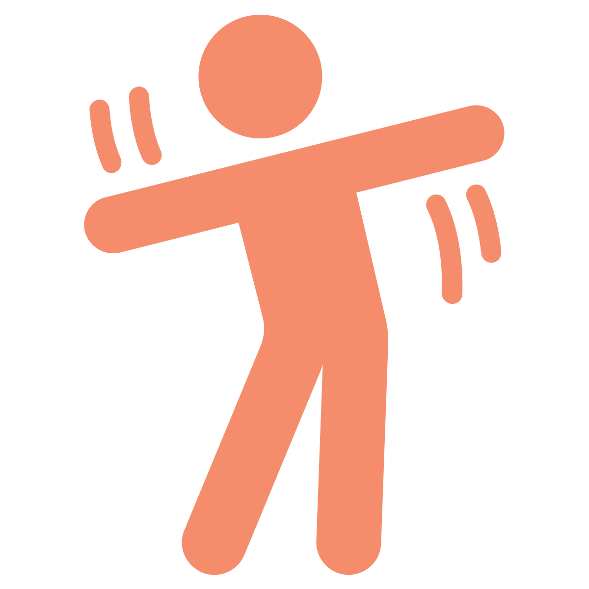 Rehabilitation Services | Thompsons Road Physiotherapy